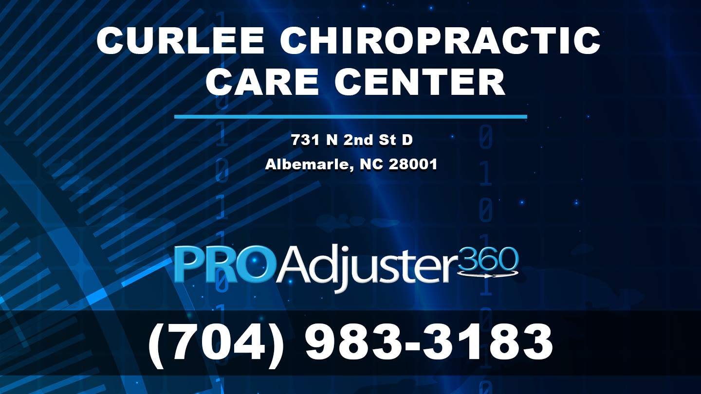 Home - ProAdjuster360 Care